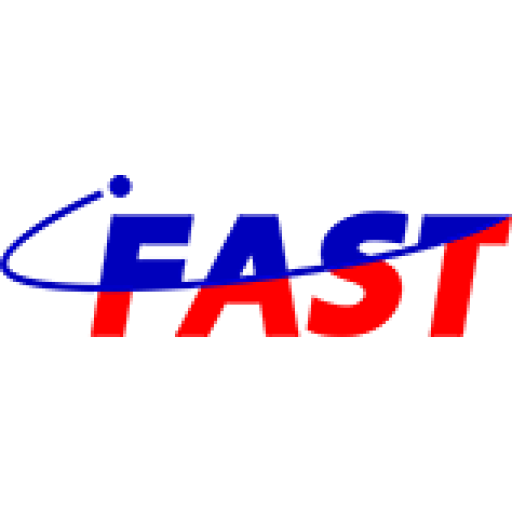 FAST Logistics Blog
