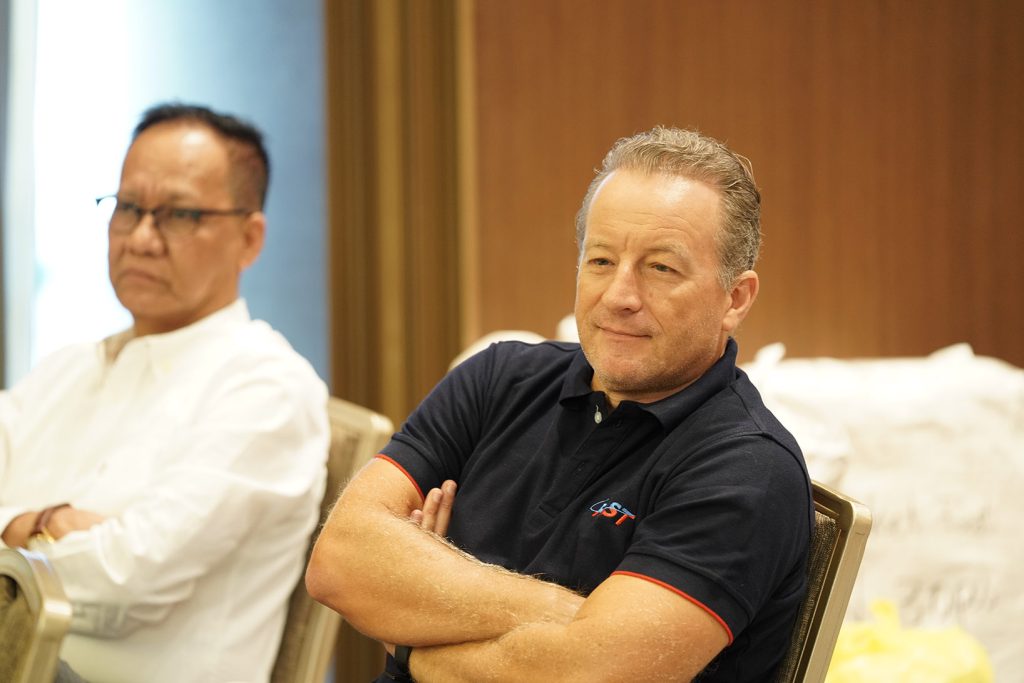 FAST Innovation & Solutions Cascade 2023: Understanding the Full ...