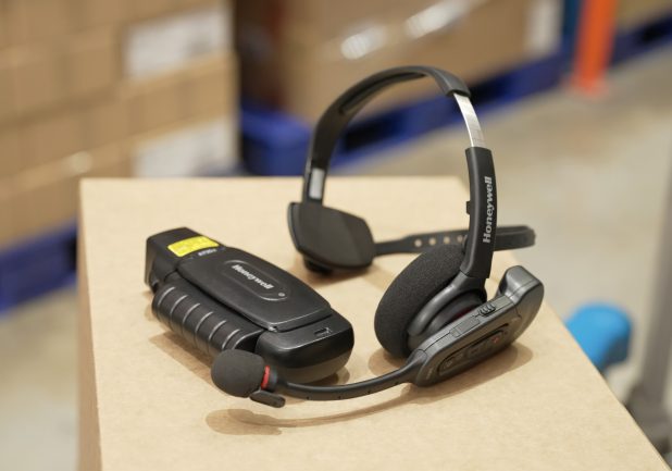 Moving Ahead With Voice Picking – Why You Should Consider Making The ...