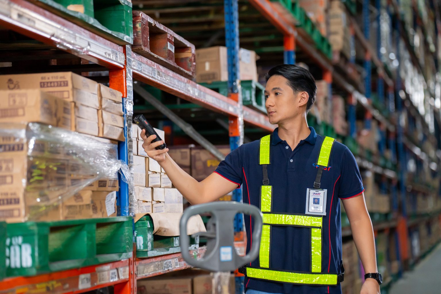 Measuring What Matters – A Comprehensive Guide to the Key Performance ...