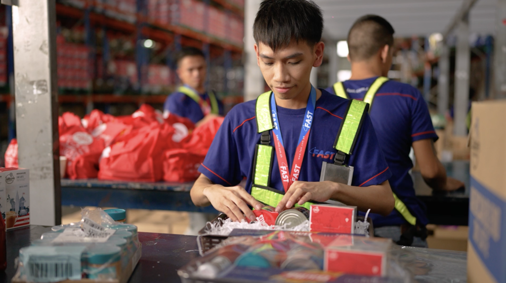 Unwrapping Filipino Christmas Traditions – How Value Added Services ...