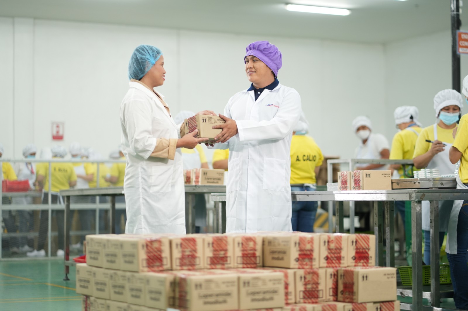 VAS for Every Industry: Different Kinds of Businesses in the Philippines that Need Value-Added ...