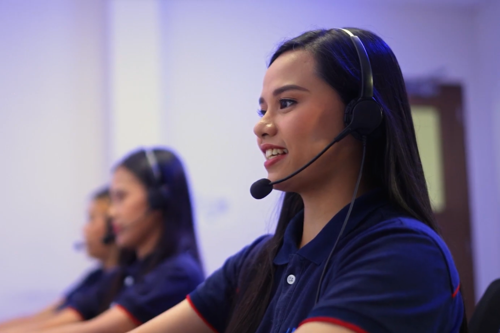 AI Dashcam for Logistics - How This Technology Boosts Road Safety and Operational Efficiency ...