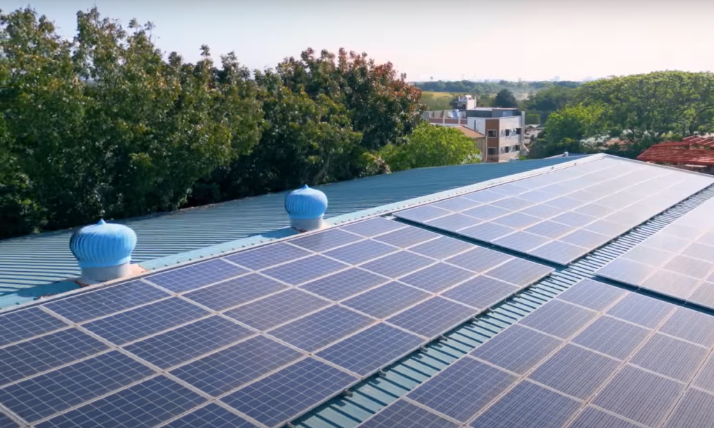 Keeping It Cool - How Cold Storage Facilities in the Philippines Boost ...