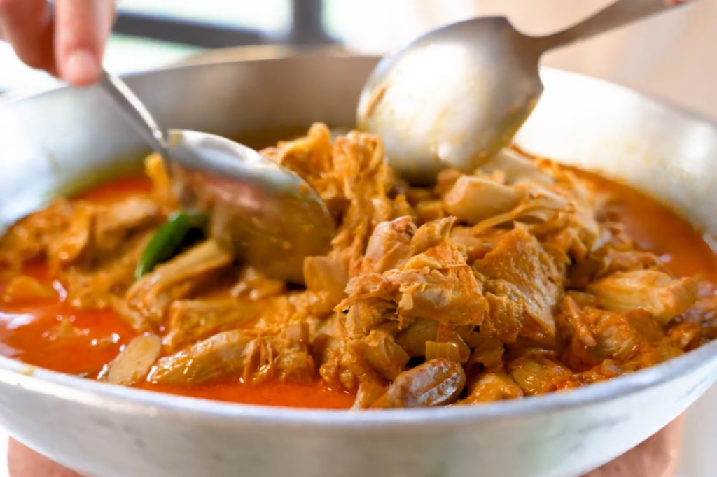 Best Delicacies in Bohol - Must-Try Dishes and Pasalubongs - FAST ...