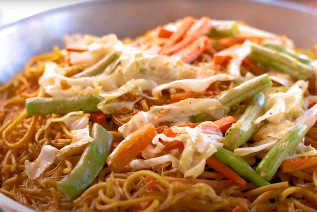 Best Delicacies in Bohol - Must-Try Dishes and Pasalubongs - FAST ...