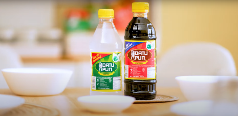 Best Seafood Dishes in Roxas City, Capiz - A Food Lover's Paradise ...