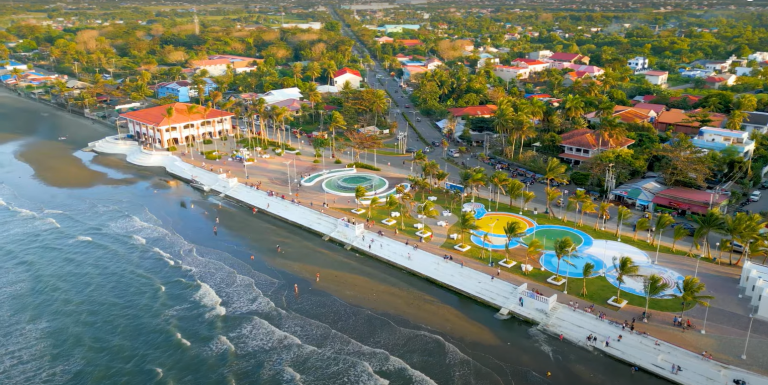 Best Seafood Dishes in Roxas City, Capiz - A Food Lover's Paradise ...