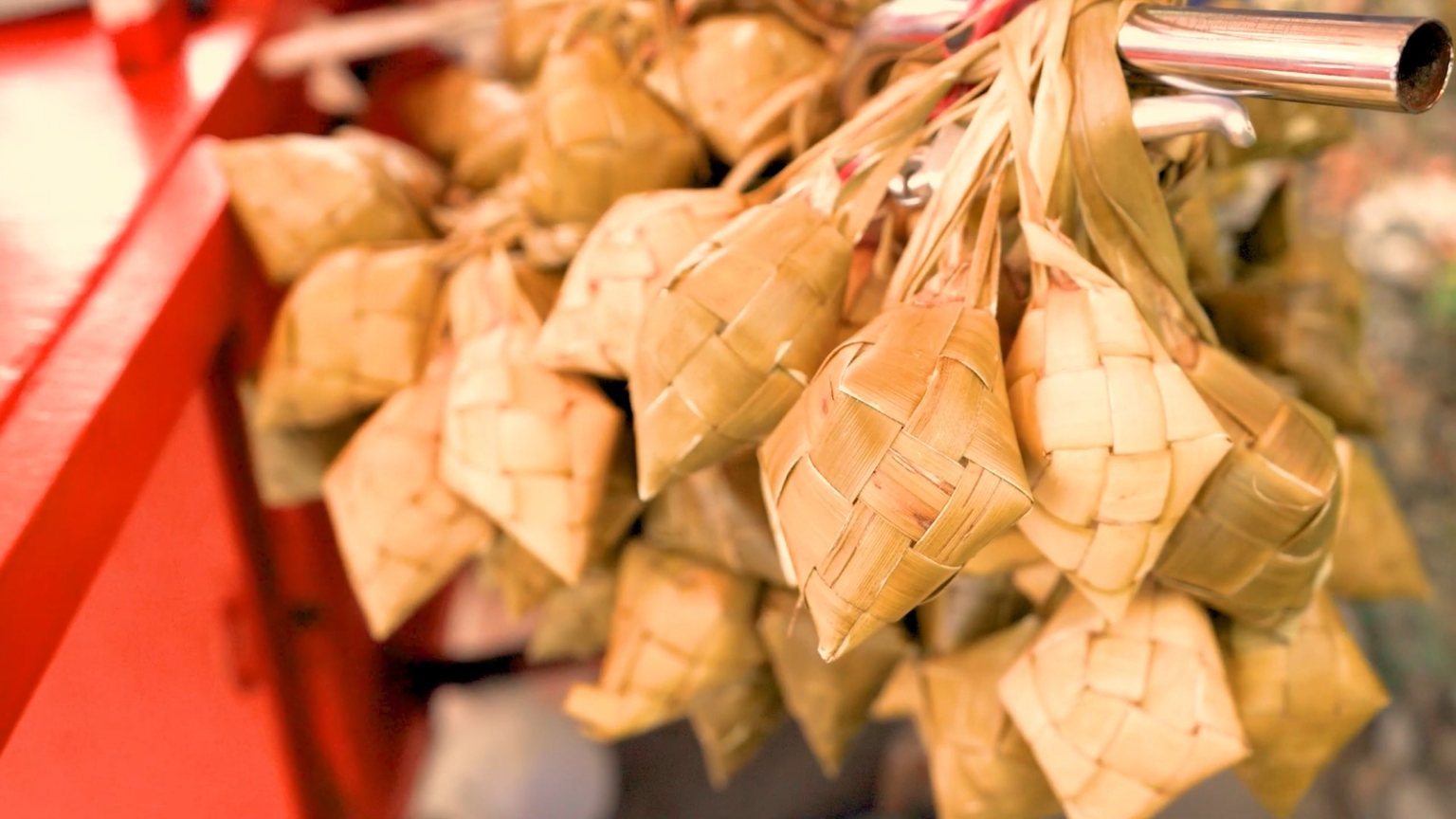 Best Delicacies in Cebu - Must-Try Dishes and Pasalubongs - FAST ...