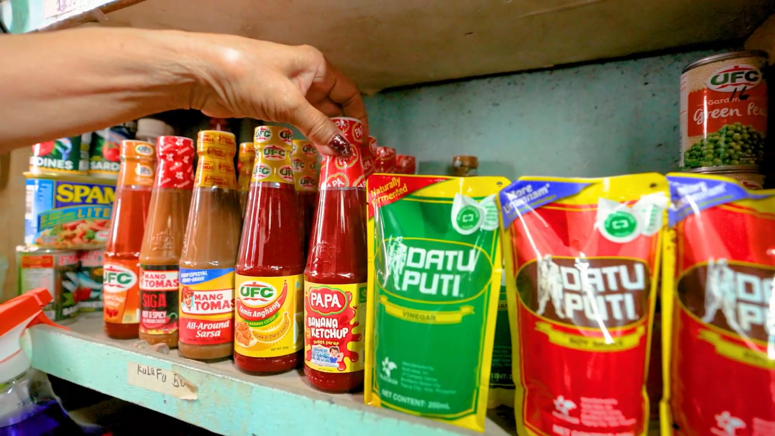 Best Delicacies in Cebu - Must-Try Dishes and Pasalubongs - FAST ...